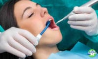 Houston Dentist | Bright Value Dental