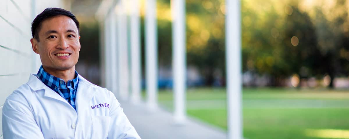 Houston Dentist | Bright Value Dental